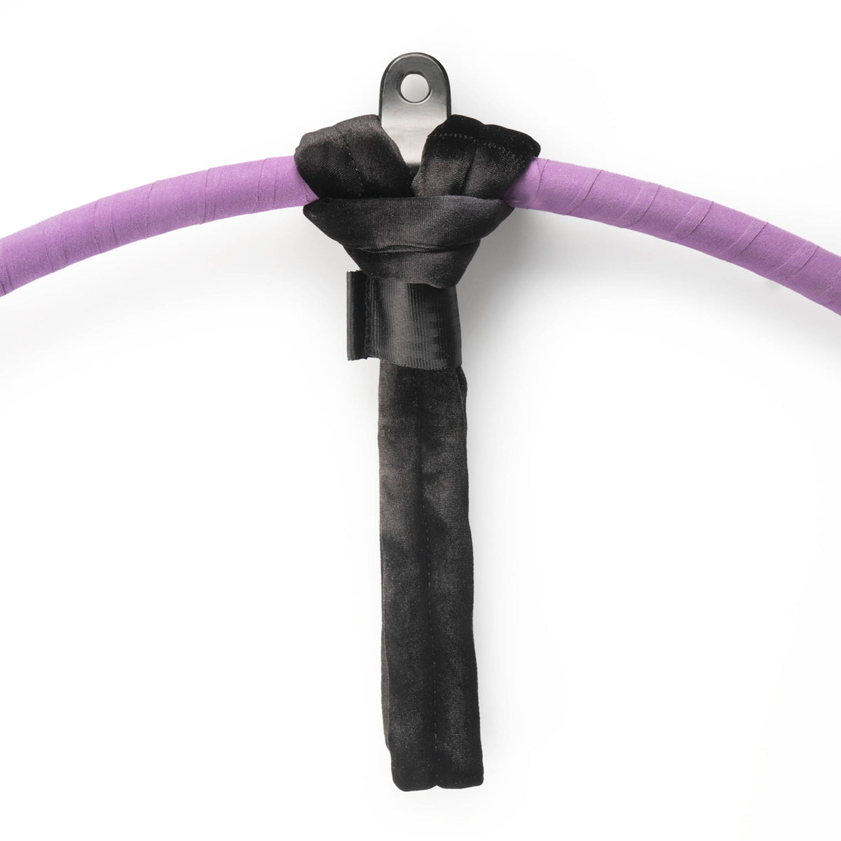 Velvet Covered Hand Loop Strap – Firetoys Wholesale