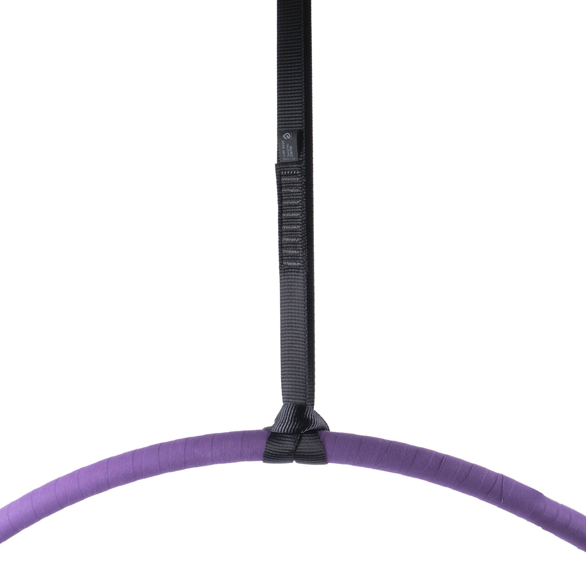Prodigy Aerial Sewn Loop Slings – Firetoys Wholesale